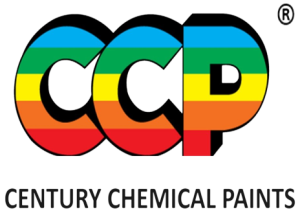 Century Chemical Paints & Hardware Trading – Quality Coatings & Paints ...